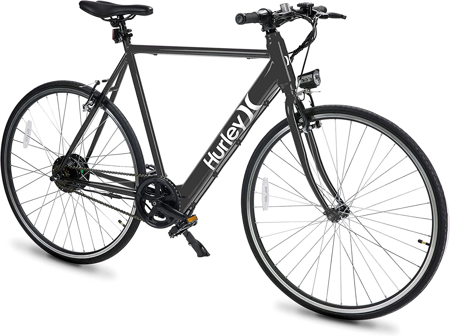 Miclon Electric Bikes M700 | BUY EBIKE | BUY ELECTRIC BIKE | EBIKE ...
