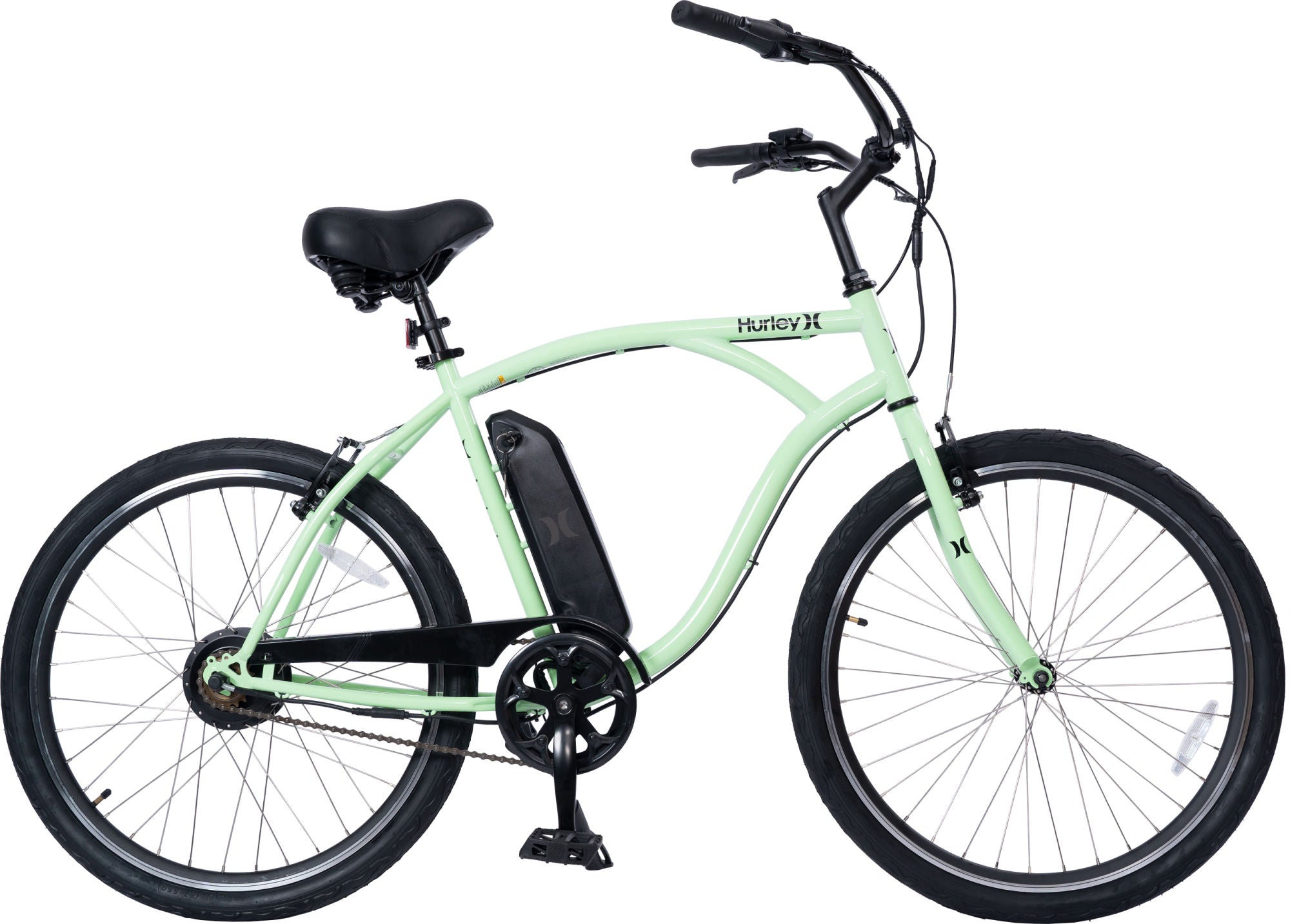 Miclon Electric bike M26-2PWR ST | BUY EBIKE | BUY ELECTRIC BIKE ...